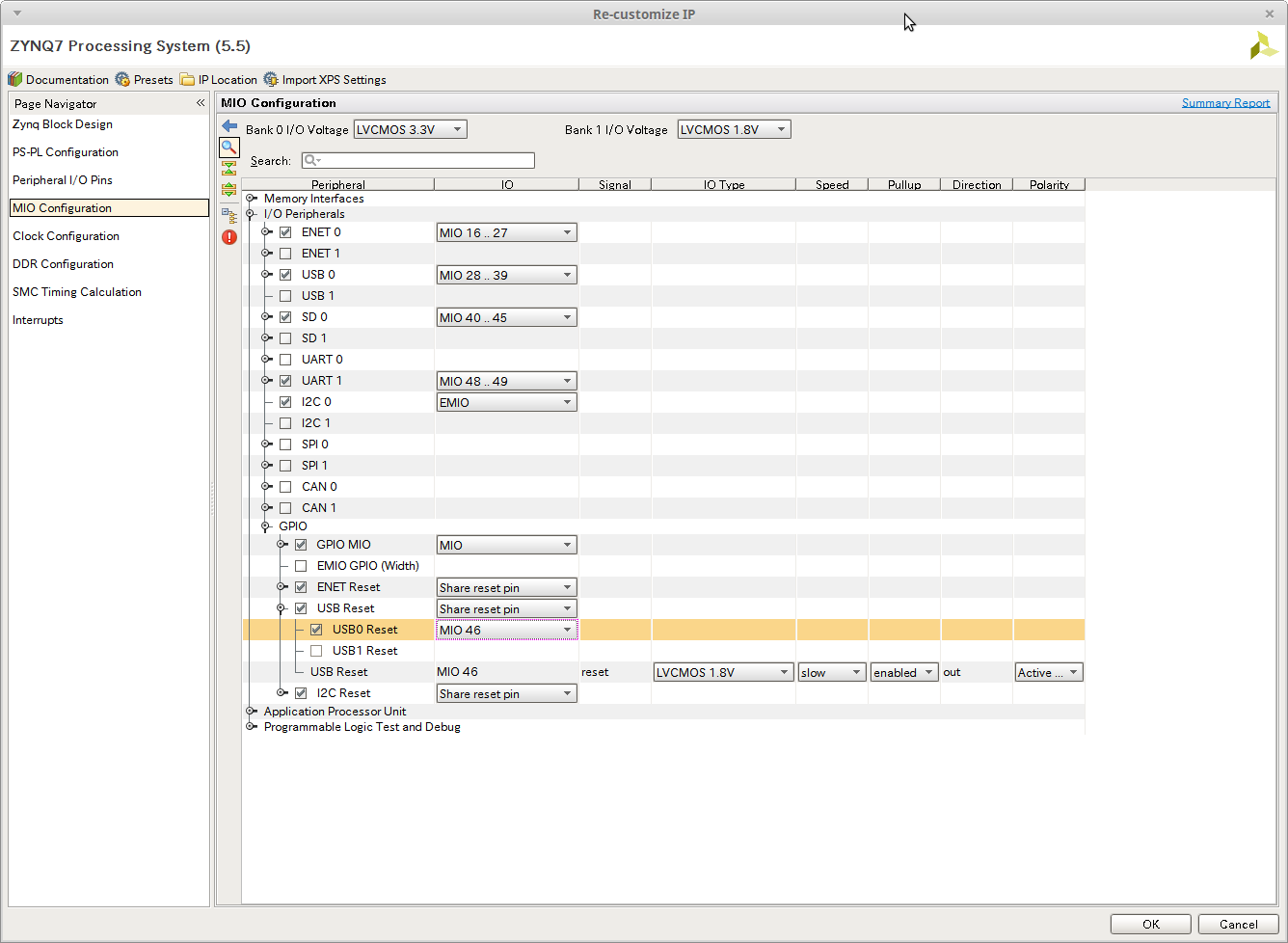 ZYBO26 (Linux + simple framebuffer でX Windowを動かすまで)_digilent embedded linux hands-on tutorial ...