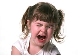 The Storyteller: Anger management: 10 tips to tame your temper