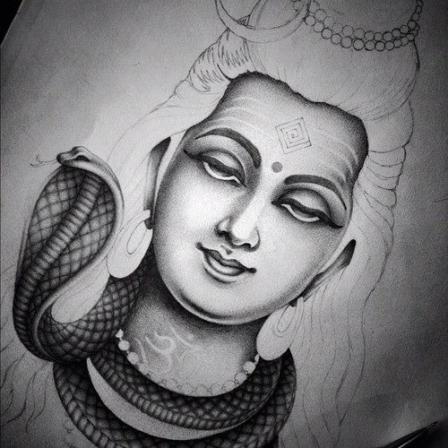 12 JYOTIRLINGA Shravan Month In 2013 12-jyotirlinga-shravan-month-in-2013