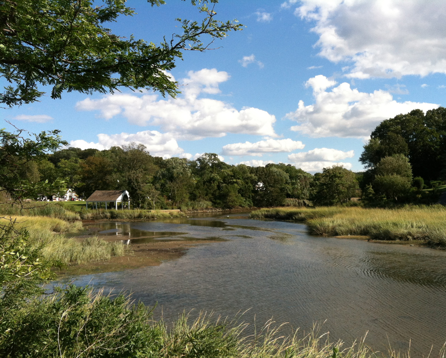 A Long Island Summer In Pictures: A LATE SUMMER STROLL AT STONY BROOK ...