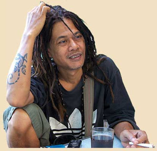 Download kumpulan Lagu Toni Q Rastafara Full Album mp3