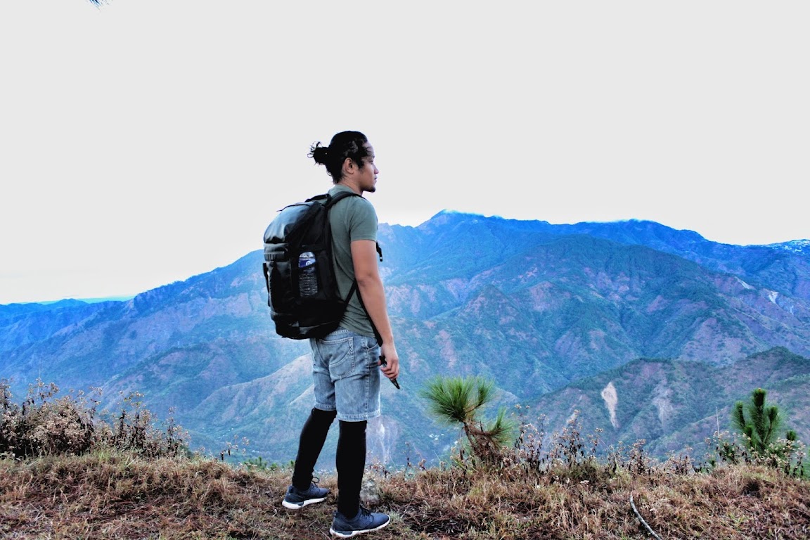 Kwentong Masterbeth: Tells and Tales