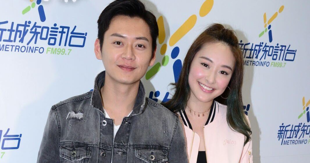 Owen Cheung is given the "player" title? Jeannie Chan says it is quite ...
