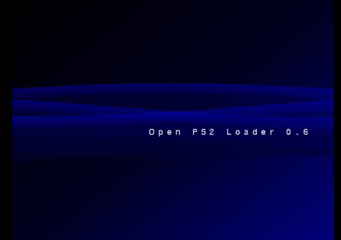 Download Open PS2 Loader V 0.5 , 0.6 , 0.7 , 0.8 , 0.9+ - InZonix