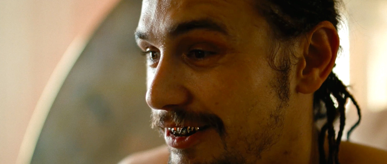 Top 15 Male Performances of 2013 | And So It Begins...