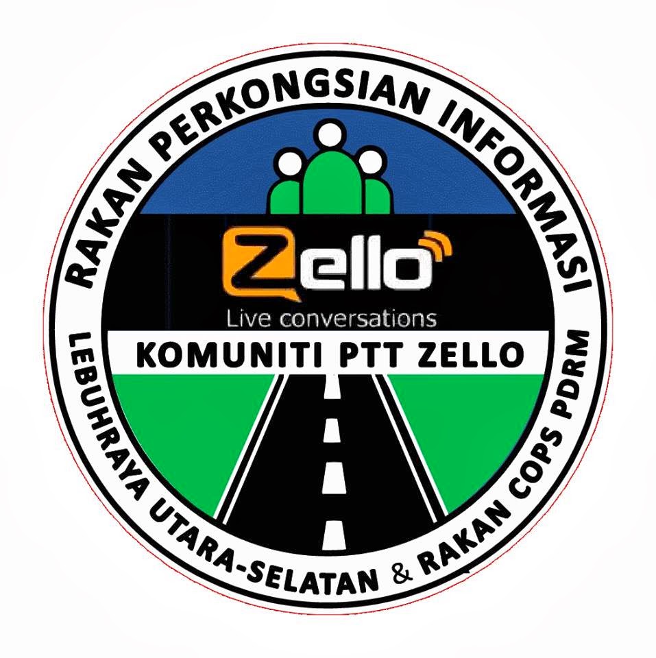 55+ Gambar Logo Zello