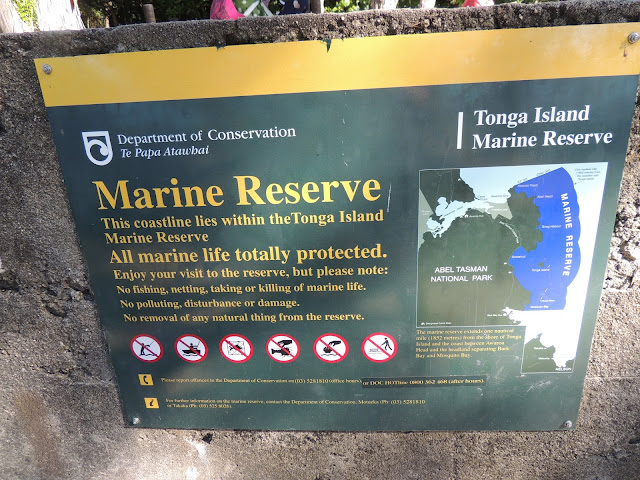 THE ROAD TAKEN : April 2017