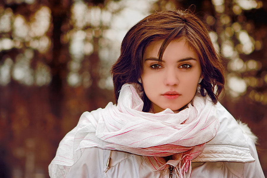 Sad Girls The Most Beautiful And Artistic High Quality Photos ...