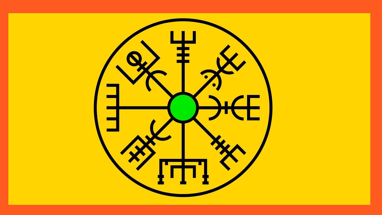 ESTAS DIVINIDADES PSIQUEMOLAN: O M E T O C H T L I : EL DIOS CON FORMA ...