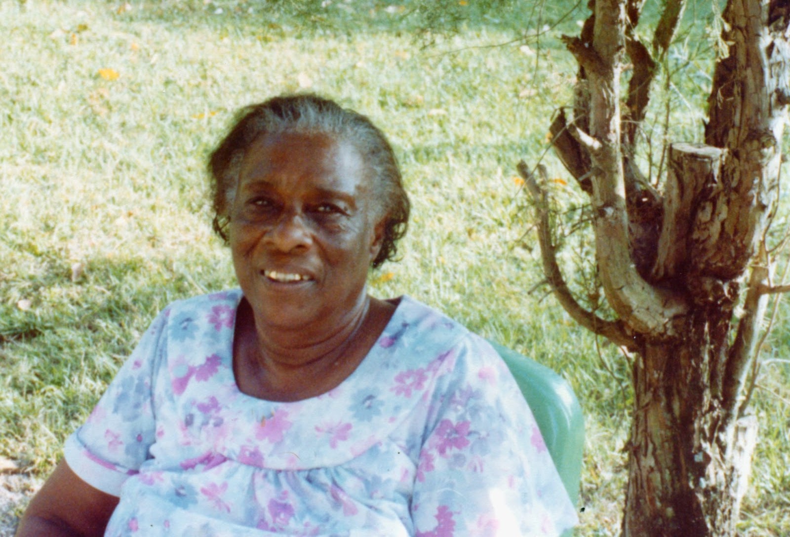 Redeeming Barth: 2018