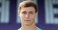 El portero Mario Seidel renueva con el FC Erzgebirge Aue - PLANETA FICHAJES