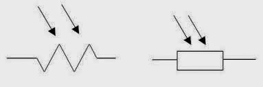 Arduino y solo Arduino - Todo lo que necesitas lo encontrarás aquí.: Fotorresistencia (LDR) (1 ...