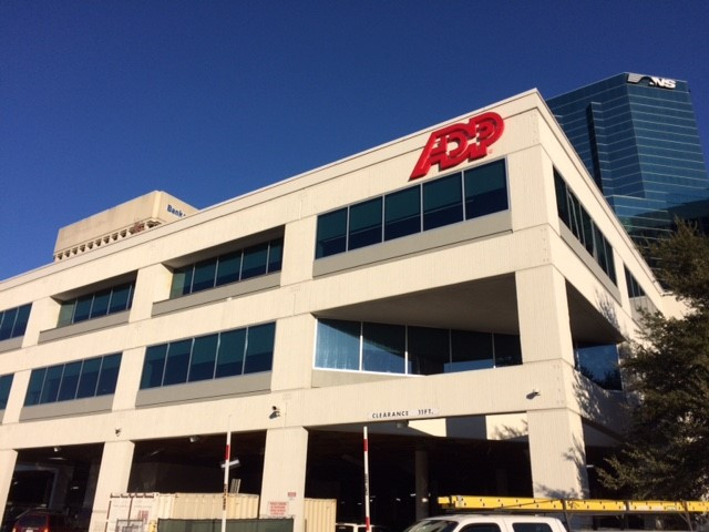 ADP India Walkin Interview for Freshers/Experience Jobs: 2013 / 2014 ...