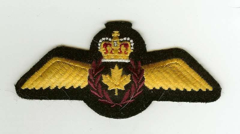 Found in a thrift store : r/vexillology