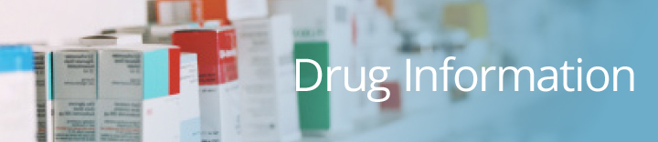Flash Pharma: Types of Drug Information Questions