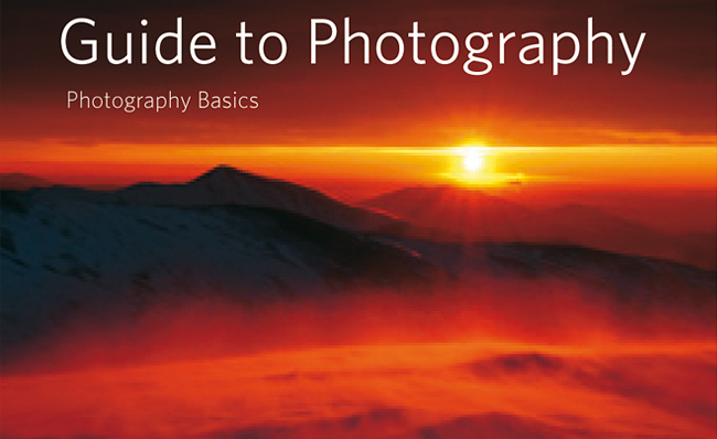Download Basic Photography Guide Tutorial Fotografi Bagi Pemula Belajar Informatika download-basic-photography-guide-tutorial-fotografi-bagi-pemula-belajar-informatika