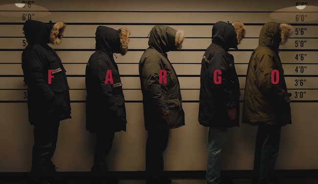 Yonomeaburro: Fargo: claves de la tercera temporada