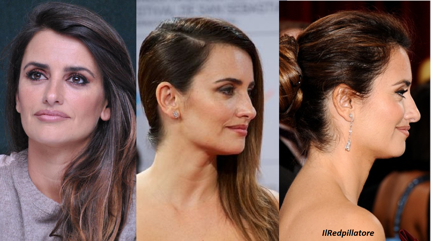 Il Fenotipo Mediterraneo | Il Redpillatore