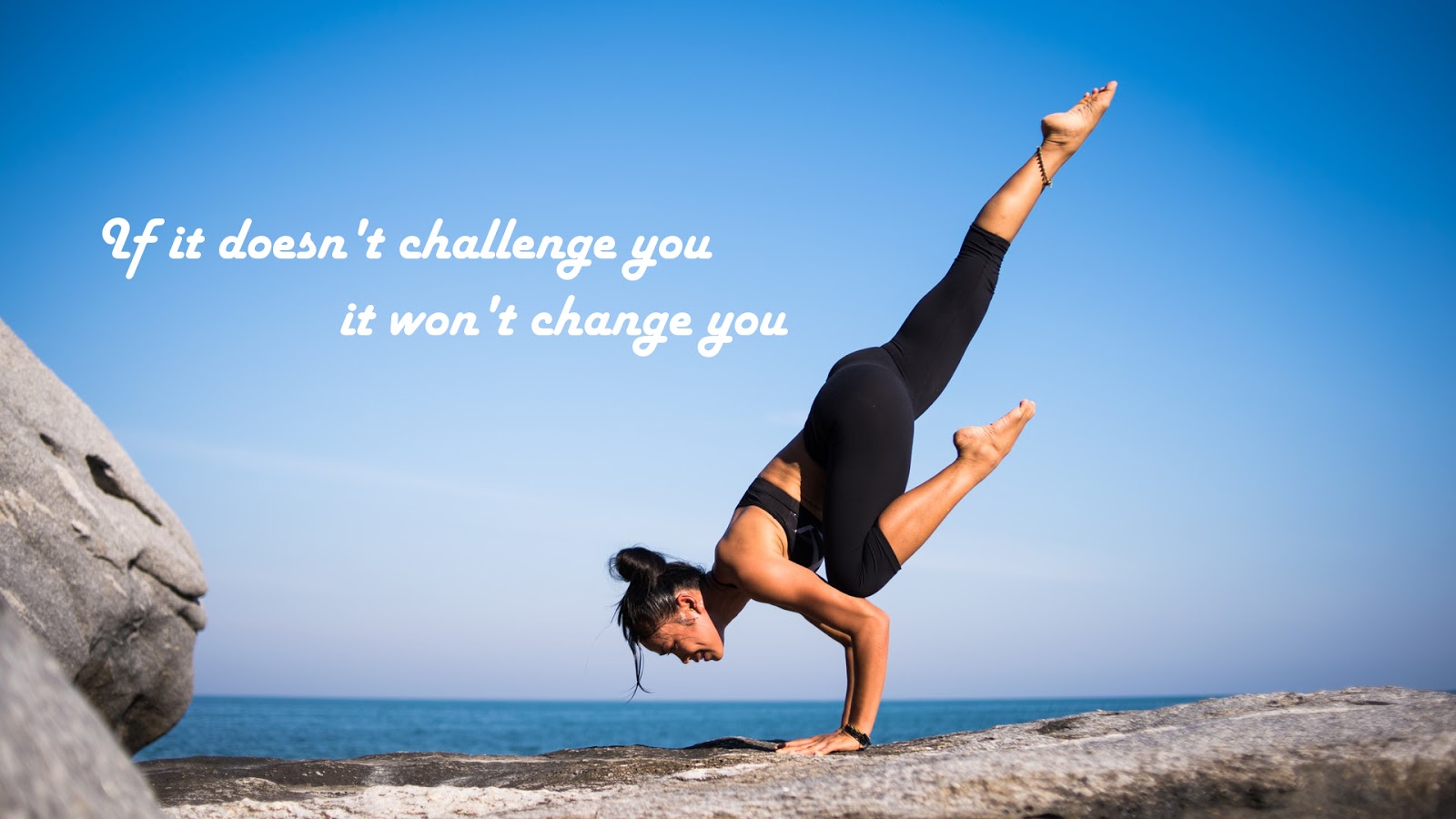 HOW EXERCISE REDUCES STRESS Bloger Akshit how-exercise-reduces-stress-bloger-akshit