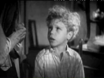 Forgotten Actors: Bobby Caldwell