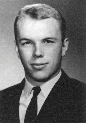 the man cave: Story Musgrave, MD