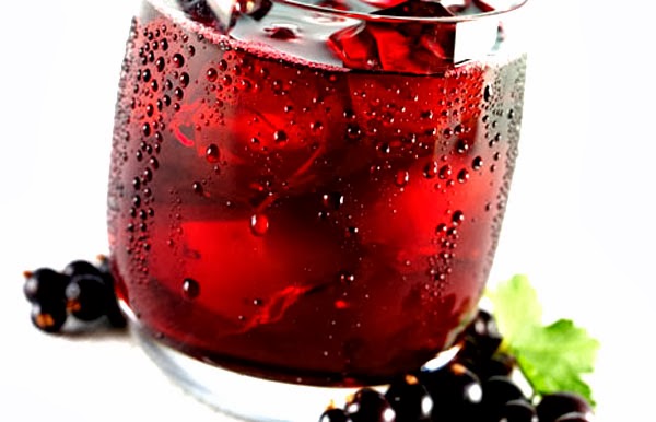 Terbaru 32+ Air Anggur