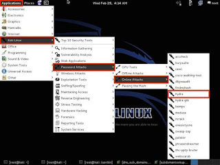 Thc Hydra Gui For Windows - lasopahell