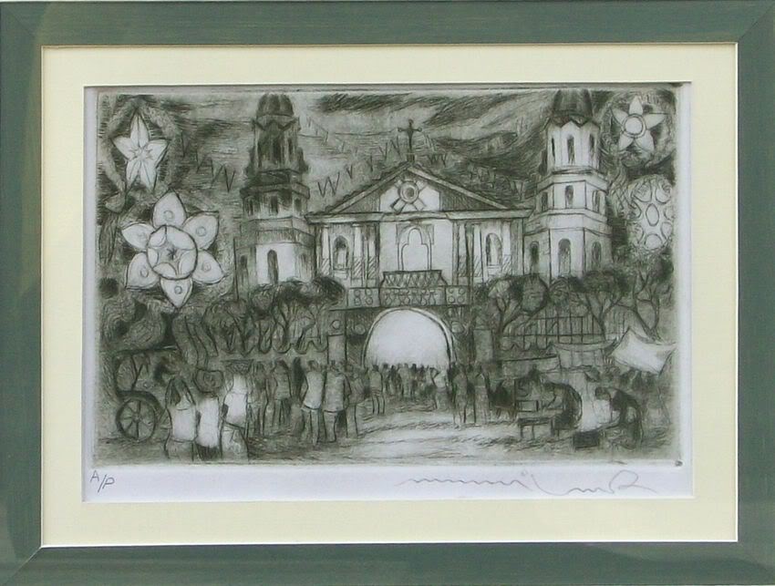 That's Inked Up: Manuel Rodriguez, Sr.: Father of Contemporary ...