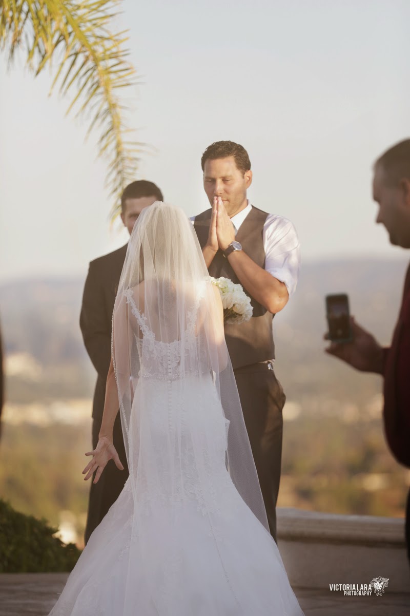 Victoria Lara Photography