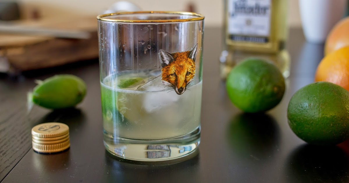 Smart Cookie: The Anatomy Of A Sour