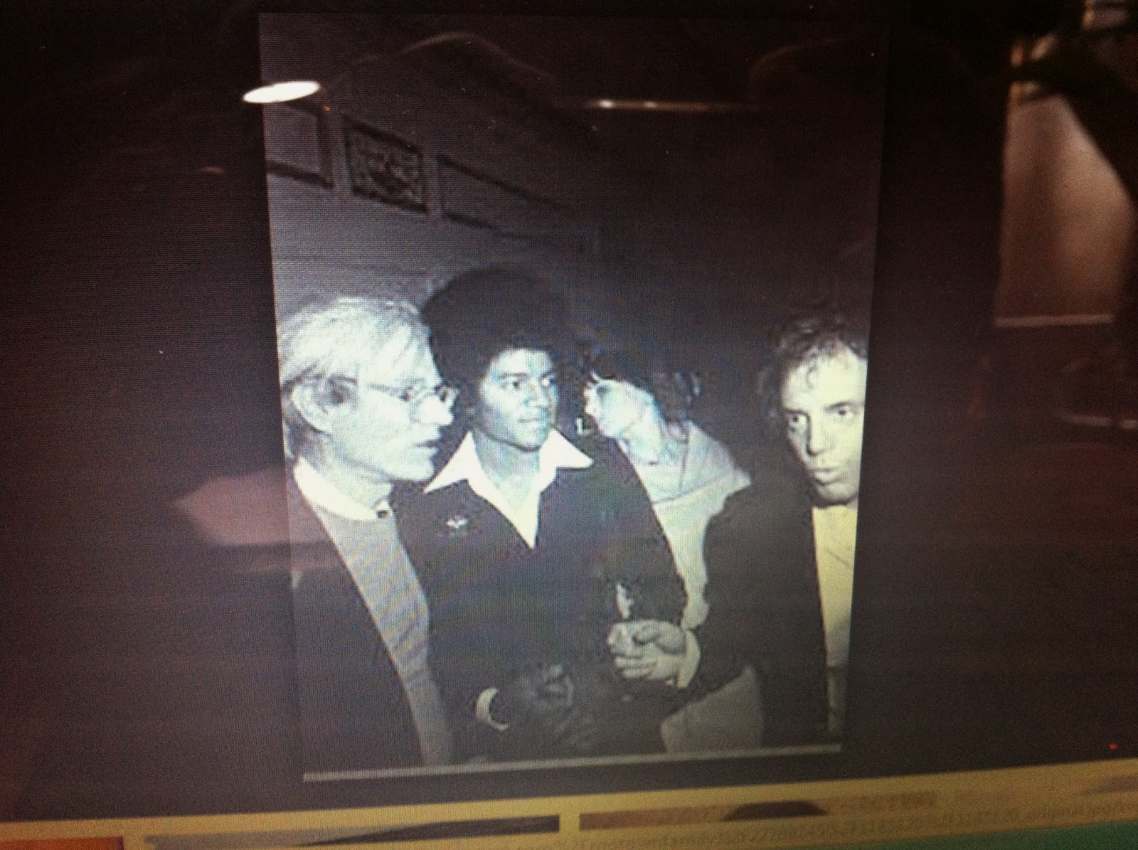 THE BLACK SOCIAL HISTORY:: BLACK SOCIAL HISTORY : AFRICAN AMERICAN ...