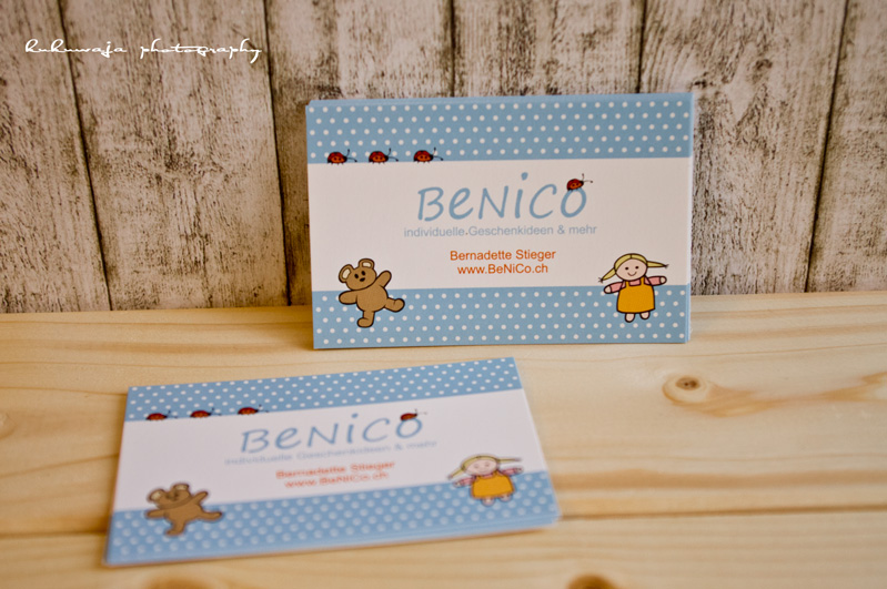 scandiliebe by kukuwaja: Logoentwicklungen / Graphik- und Produktdesign