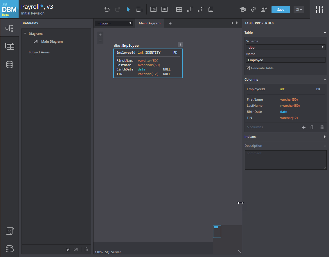 How can I solve this in SQL?: SqlDBM: A cool new tool for SQL Server ...