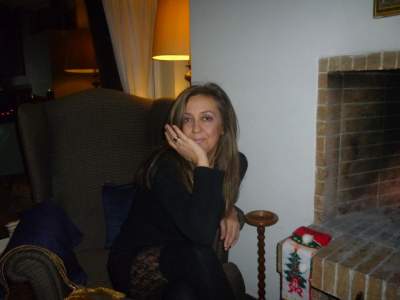 WRA DRASIS: Απριλίου 2013