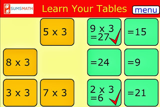 Warren Sparrow: October 2013