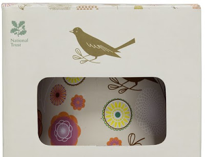 print & pattern: NEW WORK - sally elford