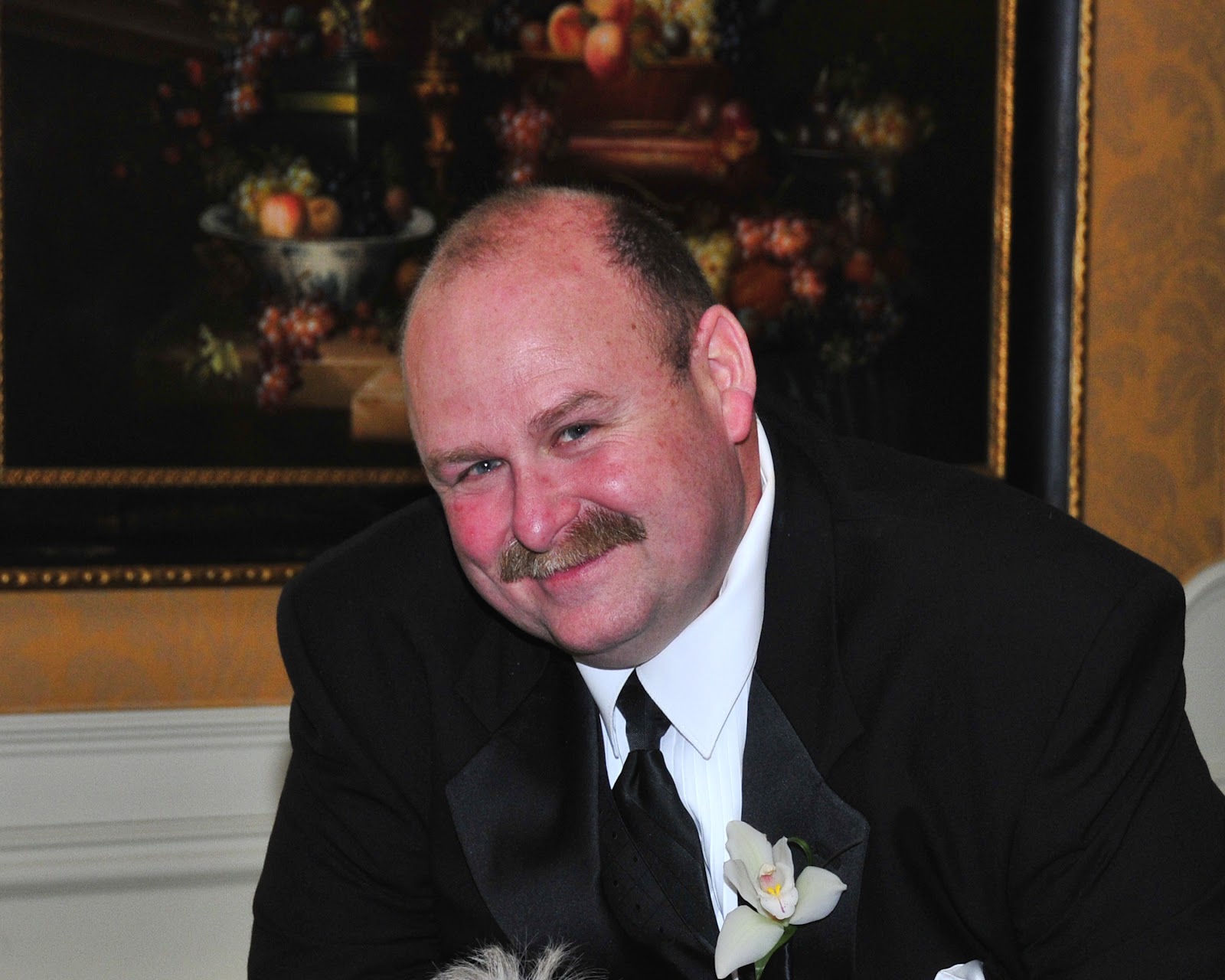 In Relentless Pursuit: Road Trips For Dummies