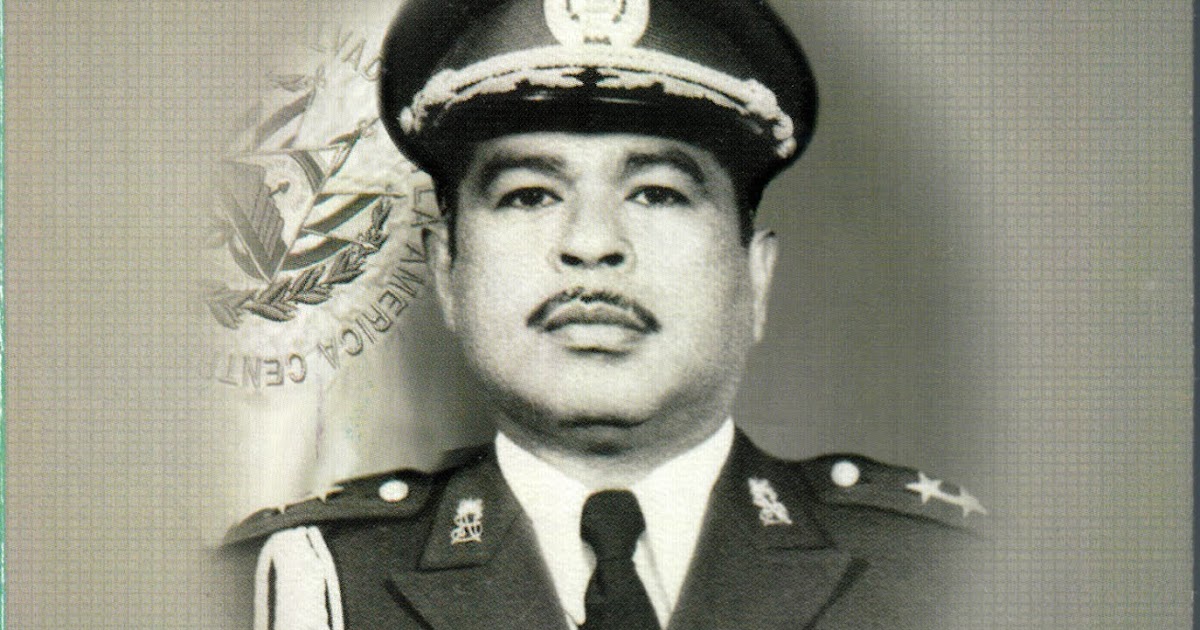 El Fusil y La Pluma: DE SOLDADO A CORONEL