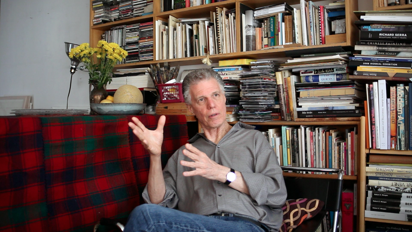 Duochrome Films: Some screen captures for your enjoyment