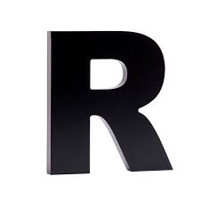 EVOLVE UCE: PRONUNCIATION