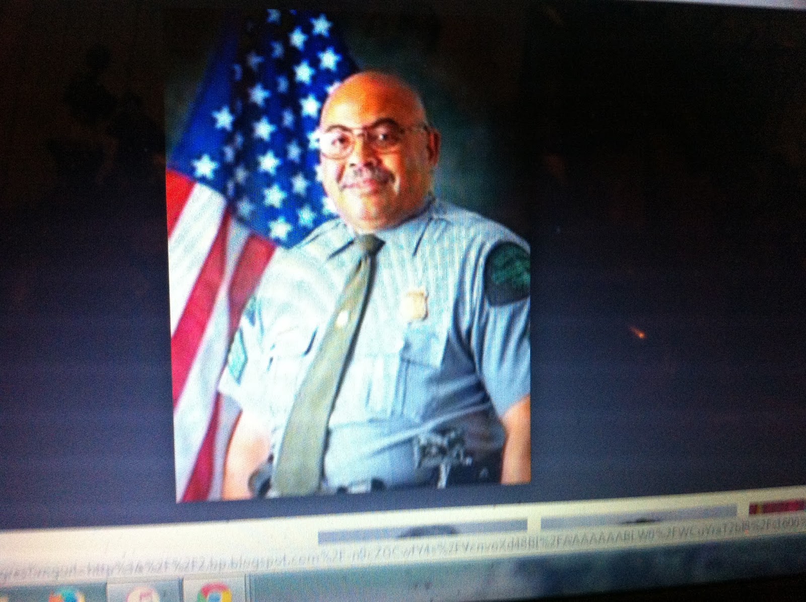 THE BLACK SOCIAL HISTORY:: BLACK SOCIAL HISTORY : AFRICAN AMERICAN ...