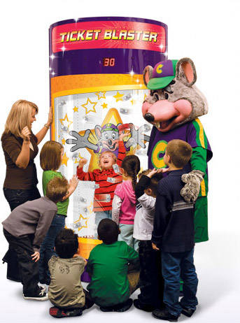 Mad Mom: Chapter 26 - There is a Bottle King across the street from ...