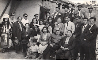 CENTRO JAUJA ERASMO SUAREZ Z.