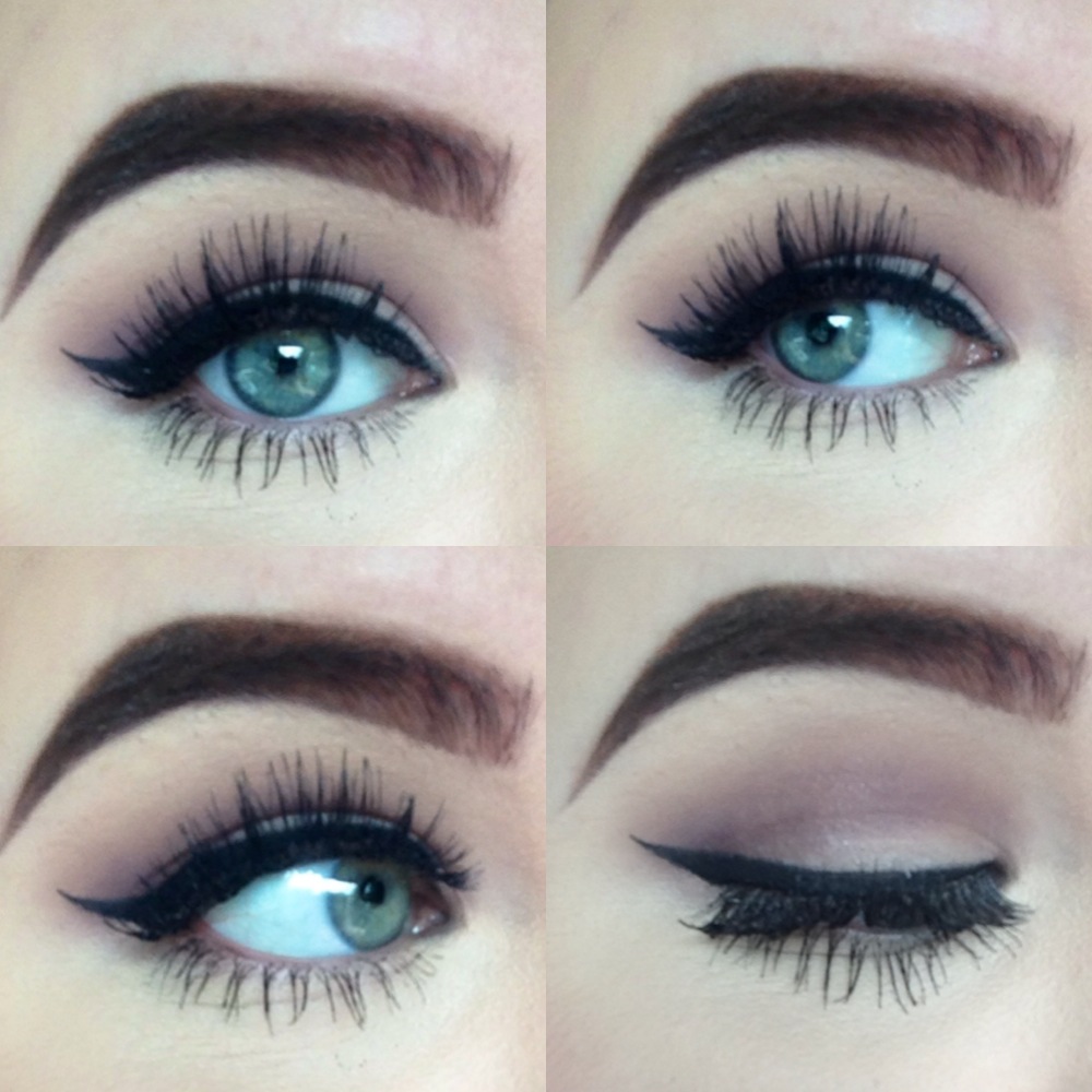 False Lashes, Should You Save Or Splurge? - She Might Be Loved