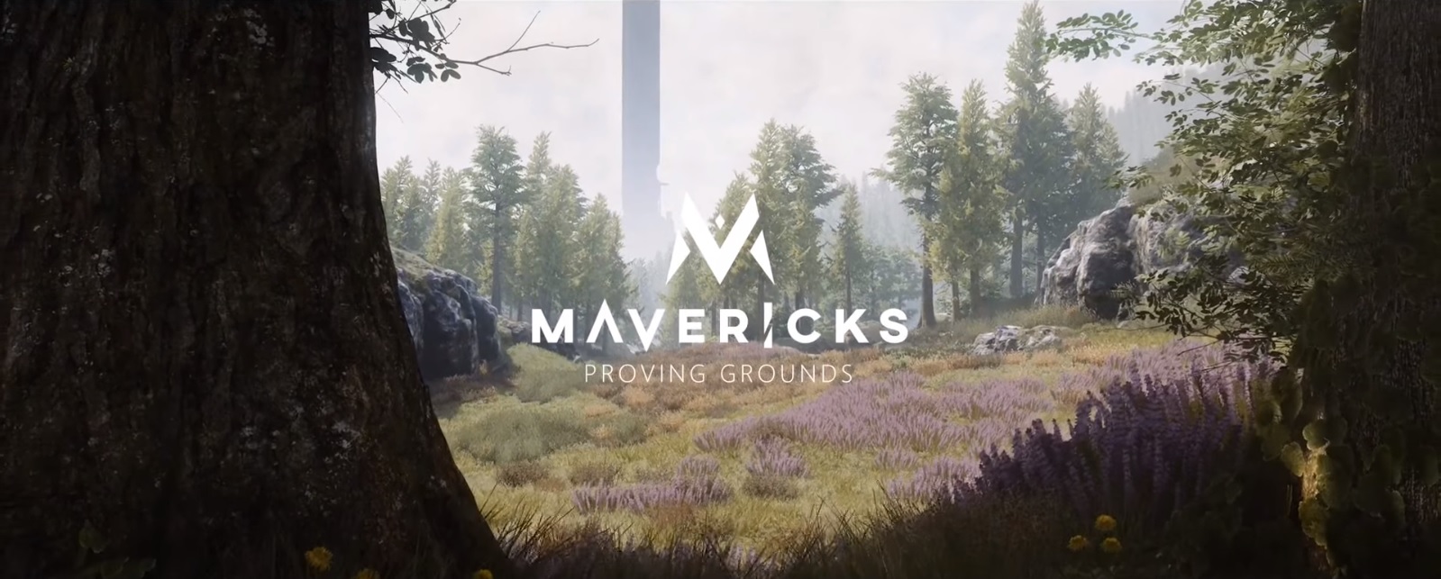 E3 2018: Maverick Proving Grounds (PC) tem novo trailer divulgado