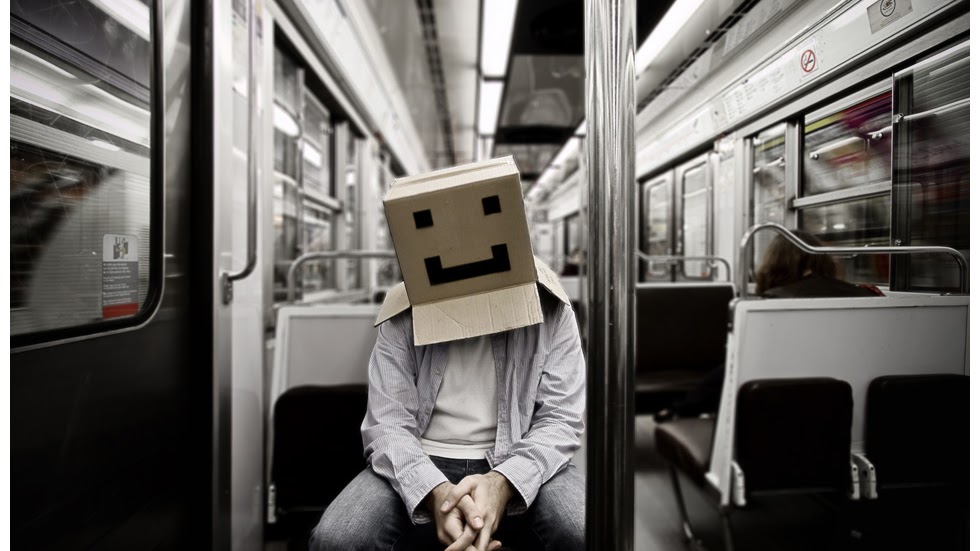 Boxhead Ensemble - Box Head Com - Box Information Center