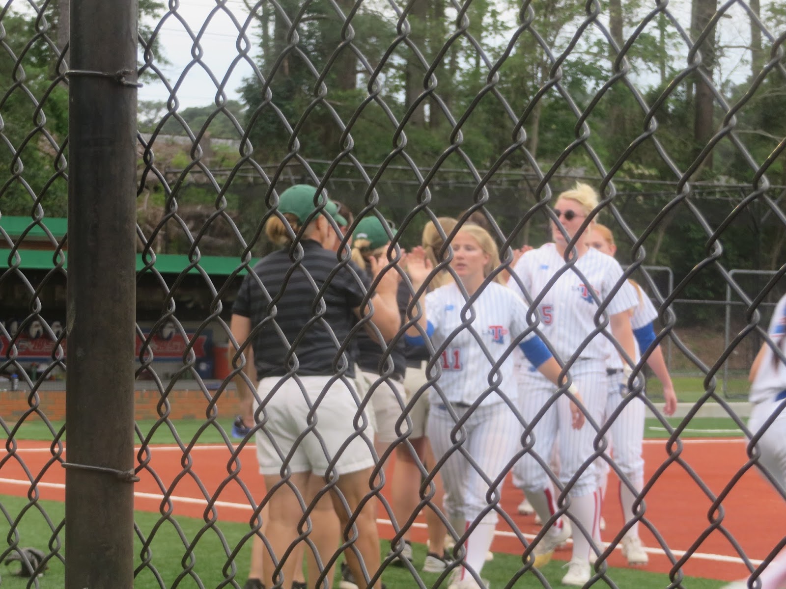 PrunePicker: Katelynn Cook, Prunepicker Techster.