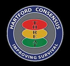 EMS SOLUTIONS INTERNATIONAL by @DrRamonReyesMD marca registrada ...