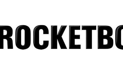 Finding Beauty in Ephemera: Podcast Review: Rocketboom