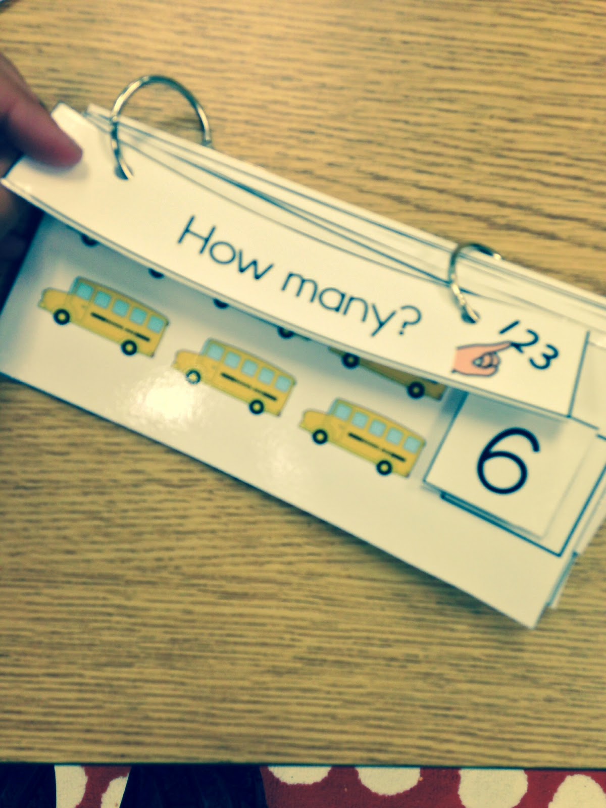 September Back to School Activities & Plans - Teaching Special Thinkers